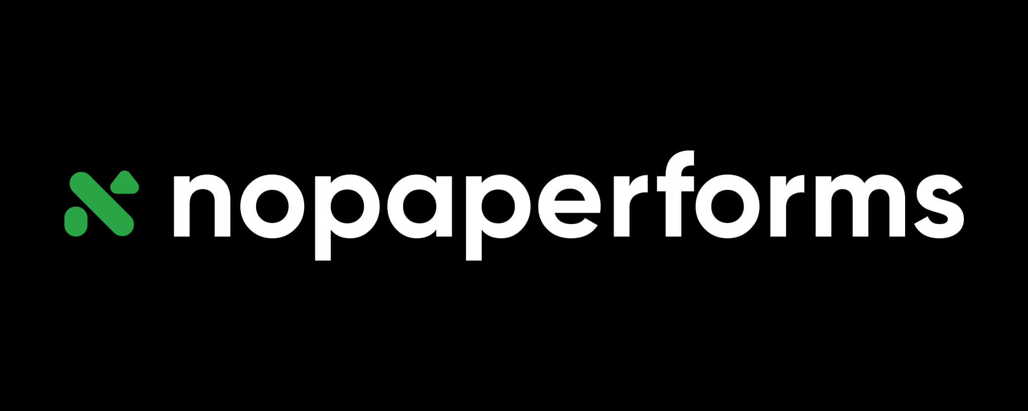 Annouced evolve chapter dubai & Singapore - NoPaperForms